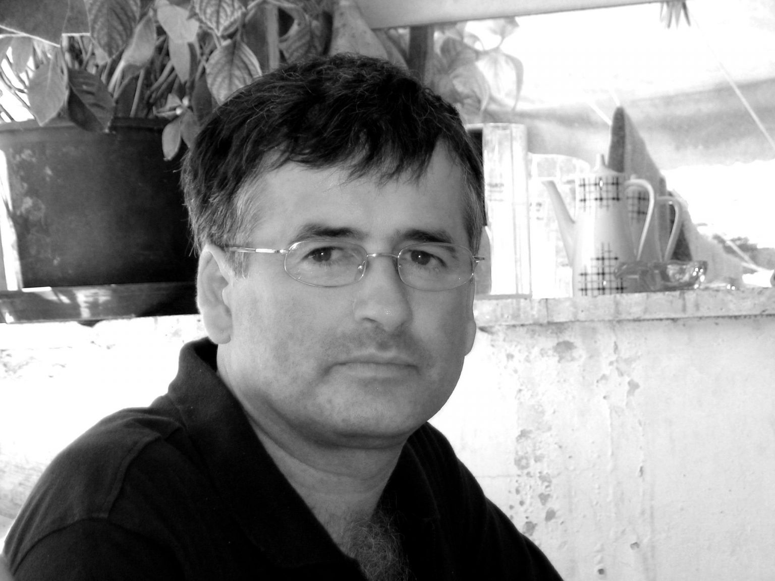 “Mjeshtri i Madh” Niko Dhales, “parizieni” i artit – Dashart